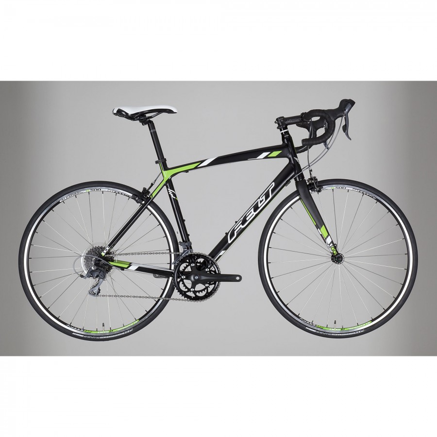 Felt Z100 2014 on sale – Biciclistul.ro